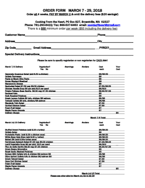 Fillable Online Panic Disorder Severity Scale Self Report Form - Good ...