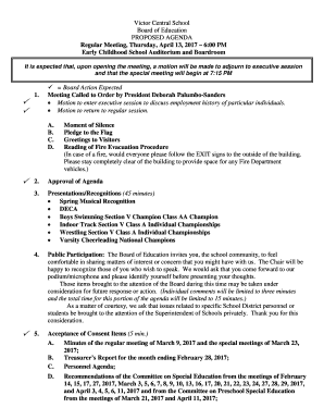 Da 4651 - Fill Online, Printable, Fillable, Blank | pdfFiller