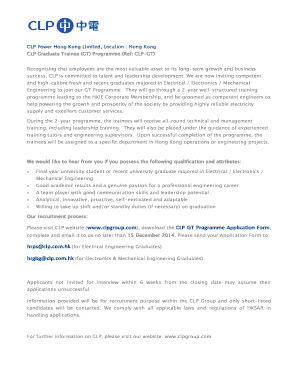 Clp Gt - Fill Online, Printable, Fillable, Blank | pdfFiller