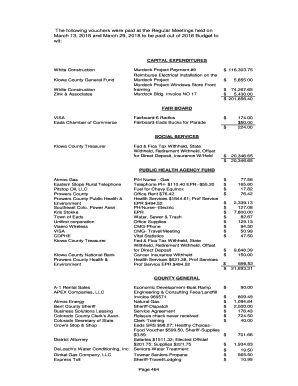 Fillable Online esd ny OCSD-S2 - SDVOB Waiver Request Form - esd ny Fax ...