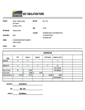 Fillable Online M86 Web Filter and Reporter Fax Email Print - pdfFiller