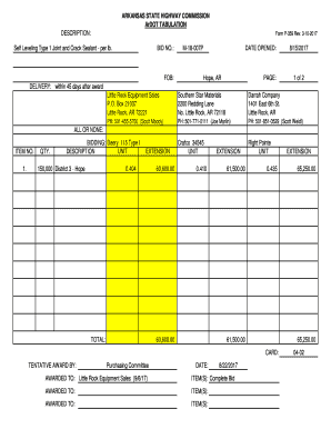Fillable Online M86 Web Filter and Reporter Fax Email Print - pdfFiller