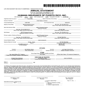 Fillable Online faa Southern California TRACON Special Activities ...