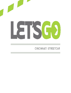 2020-2024 Form CMS-802 Fill Online, Printable, Fillable, Blank - pdfFiller