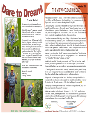 2020-2024 Form CMS-802 Fill Online, Printable, Fillable, Blank - pdfFiller