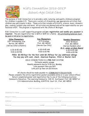 2020-2024 Form CMS-802 Fill Online, Printable, Fillable, Blank - pdfFiller