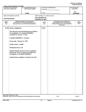 Fccla Budget Template - Fill Online, Printable, Fillable, Blank | pdfFiller