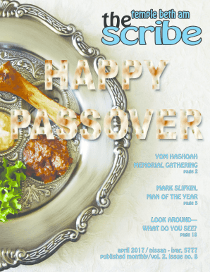 Fillable Online wakool nsw gov Compliment Form - Wakool Shire Council ...