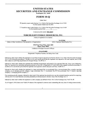 Fillable Online Commission file number: 001-36247 Fax Email Print ...