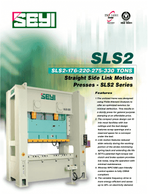 Fillable Online Clear Correct Consent Form. Clear Correct Consent Form ...