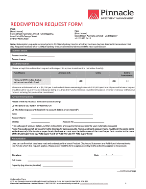 notice encroachment Doc Template | pdfFiller