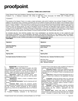 notice encroachment Doc Template | pdfFiller