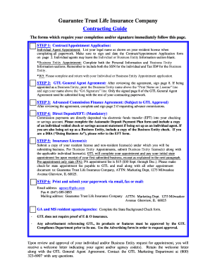 Keytruda Checklist - Fill Online, Printable, Fillable, Blank | pdfFiller