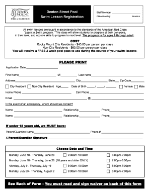 Fillable Online Medpros Imr Record Form - pdfslibforyou.com Fax Email ...