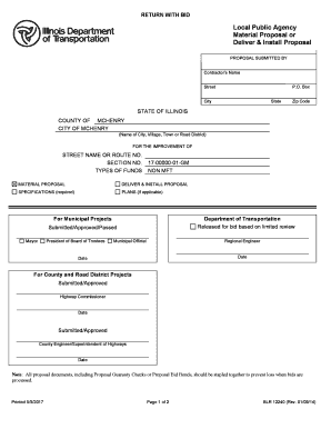 Dcm Form - Fill Online, Printable, Fillable, Blank | pdfFiller