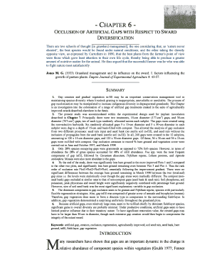 Fillable Online arrl IARU HF World Championship Log Sheet - arrl Fax ...