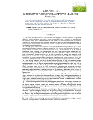 Fillable Online arrl IARU HF World Championship Log Sheet - arrl Fax ...