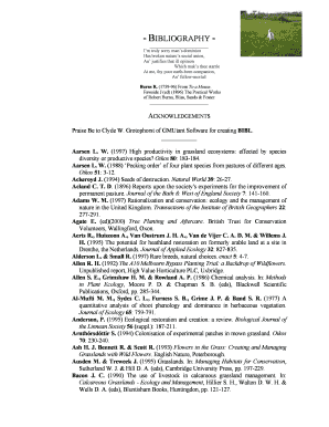 Fillable Online arrl IARU HF World Championship Log Sheet - arrl Fax ...