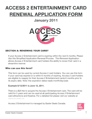 Autism Aspergers Friendship Society Of Calgary - MagAAFSzine - Fill and ...