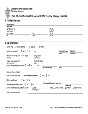 sample letter compromise Doc Template | pdfFiller