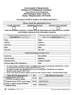 Fillable Online and Embalming Fax Email Print - pdfFiller