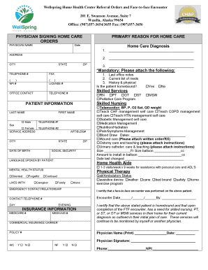 Philips - United States Philips Doc Template | pdfFiller