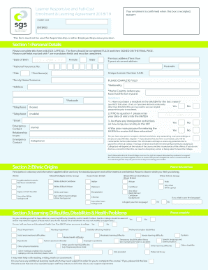 Fillable Online Institutional (DvP Settlement) Application Form Fax Email Print - pdfFiller