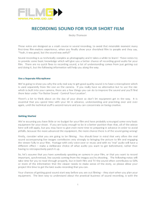 Da Form 5790 - Fill Online, Printable, Fillable, Blank | pdfFiller