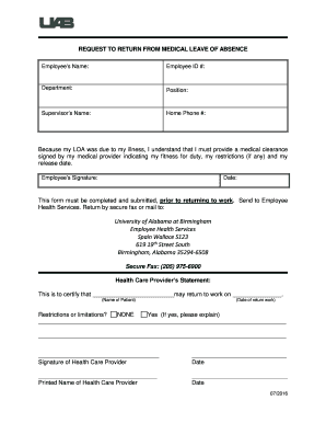 Fillable Online Physiotherapist Examination Form Fax Email Print - pdfFiller