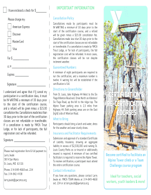 Louisiana Treatment Form - Fill Online, Printable, Fillable, Blank ...