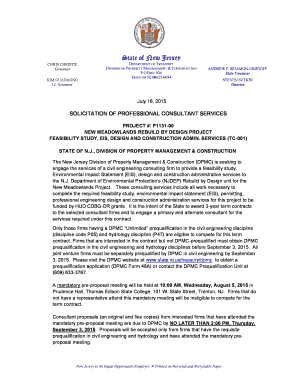 Error: File not found - pdfFiller