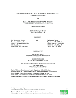 Acko Claim Form - Fill Online, Printable, Fillable, Blank | pdfFiller