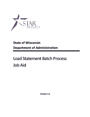 Fillable Online National Forest Library and Information Centre Forest ...