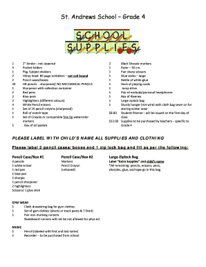 Grade 12 Stem Subjects Module Pdf - Fill Online, Printable, Fillable ...