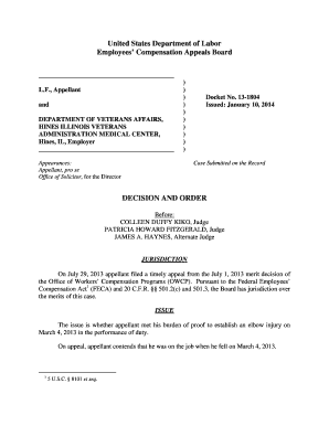 Fillable Online blogs spiritsd Take Our Kids to Work Parent Consent Form - Prairie Spirit Blogs ...