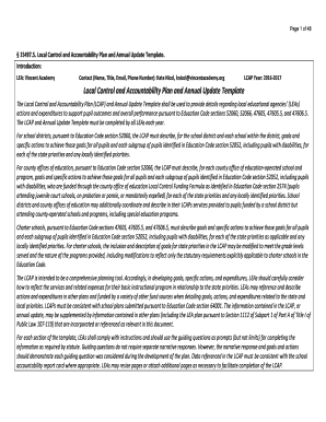 Fillable Online psa worksheet Fax Email Print - pdfFiller