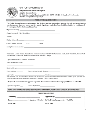 Fillable Online Ct Notary Acknowledgement Form. Ct Notary ...