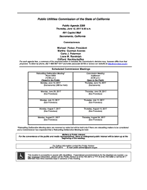 Fillable Online BANK ACCOUNT PARTICULARS / ECS MANDATE FORM I ... - BKT ...