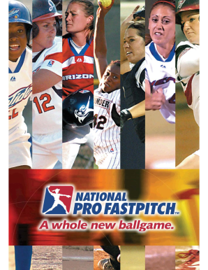 Fillable Online Bandits 1 Pdf Fax Email Print Pdffiller