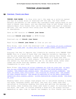 Fieldwork notification (Victoria) Doc Template | pdfFiller