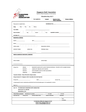 Op Ed Template Word - Fill Online, Printable, Fillable, Blank | pdfFiller