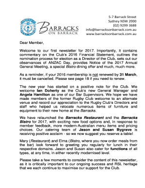 Fillable Online Traffic Count Tally Sheet - Health Unit Fax Email Print ...