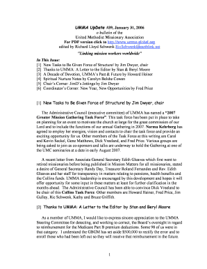 Fillable Online ufcw dental claim form Fax Email Print - pdfFiller