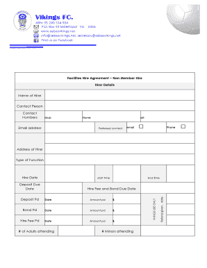 Fillable Online Date Completed Phone: Area Code () Number Doc Template ...