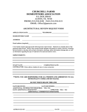 Pamco Connect - Fill Online, Printable, Fillable, Blank | pdfFiller