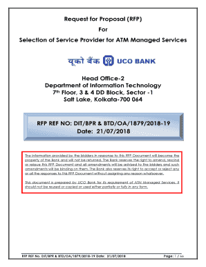 Fillable Online Form 710 Instructions Fax Email Print - pdfFiller