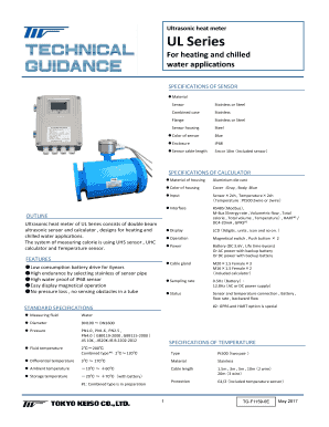 Age Proof Certificate - Fill Online, Printable, Fillable, Blank | pdfFiller