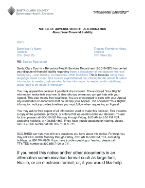 Fillable Online cras ca%2fwp-content%2fuploads%2f2015%2f03%2f0 Student Acknowledgment Form ...