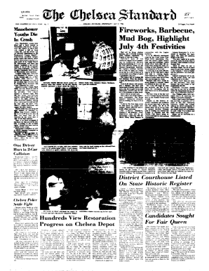 Fillable Online Tim Barfield, Secretary Fax Email Print - pdfFiller