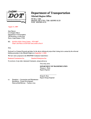 Fillable Online ScotMoves Application Form ScotEID Fax Email Print ...